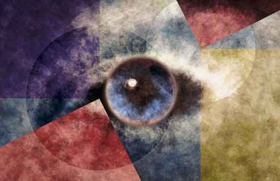 I Principali Difetti Visivi: Miopia Ipermetropia Astigmatismo ...